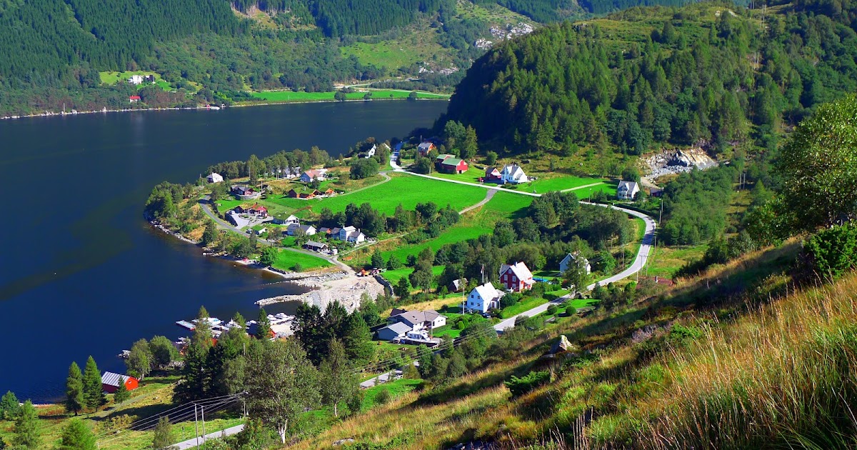 blogg Gustav Skaar: Lyst på TiTur topp?