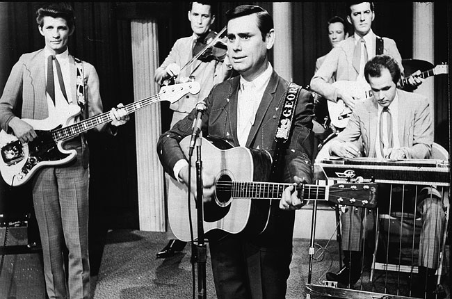 The Soul Doctor : Good-Bye Possum Who's Gonna Fill Your Shoes?