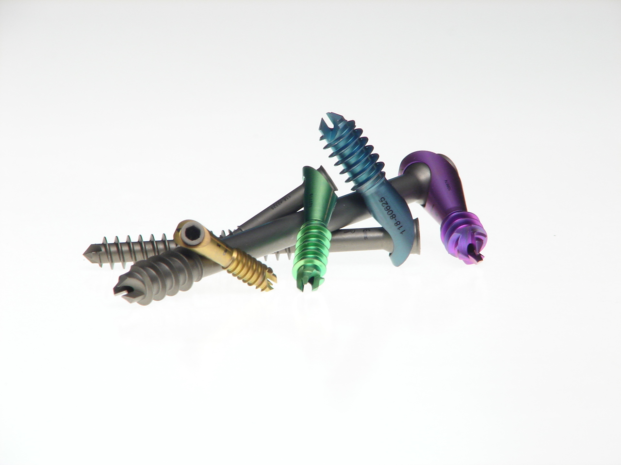 The Daily Fix: June 2011