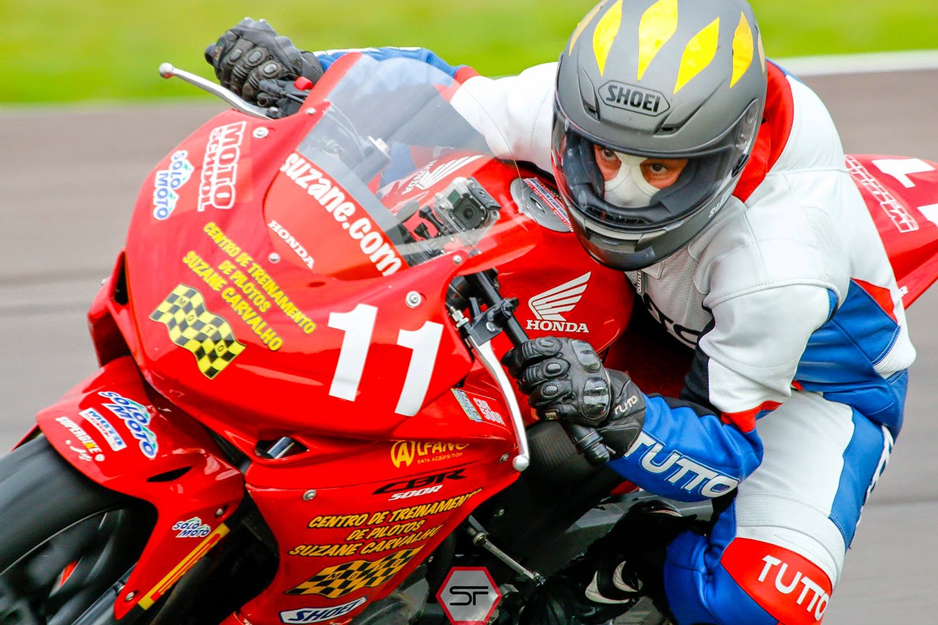 BLOG DO JORNALISTA ARNALDO MOREIRA: SUZANE CARVALHO CONQUISTA TÍTULO NA ...