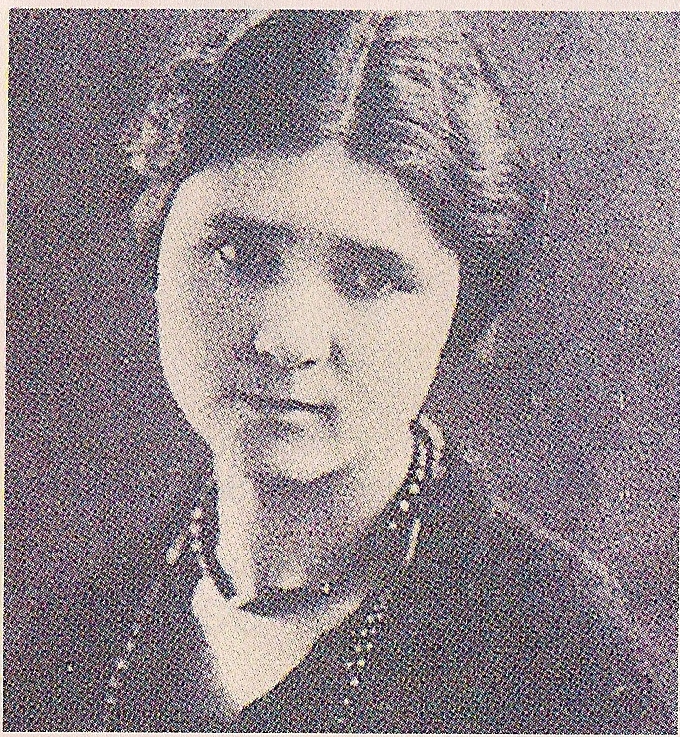 Florbela Espanca - a vida e a alma de uma poeta | Templo Cultural Delfos