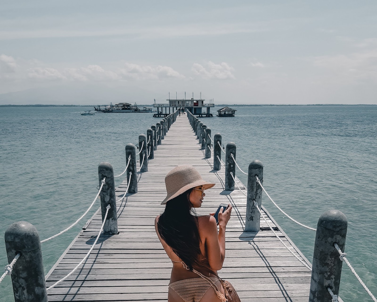 Lakawon Island Resorts and Spa: Is it worthy the hype? A Review and ...