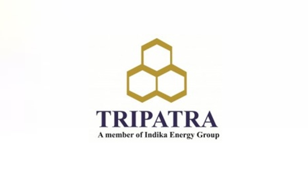 Lowongan Kerja PT Tripatra Engineers and Constructors (Tripatra)