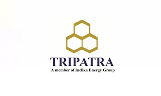 Lowongan Kerja PT Tripatra Engineers and Constructors (Tripatra)