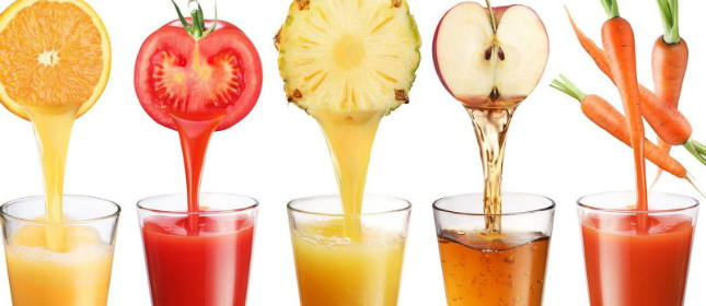 Manual de dietas terapéuticas