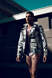 Hunksinswimsuits: July 2016