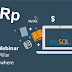 Cara Membuat Format Rupiah di MYSQL Menggunakan Function - Tutorial ...
