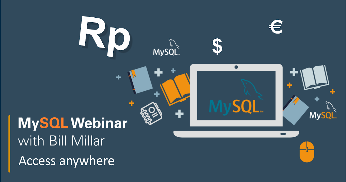 Cara Membuat Format Rupiah Di Mysql Menggunakan Function Tutorial And Programming
