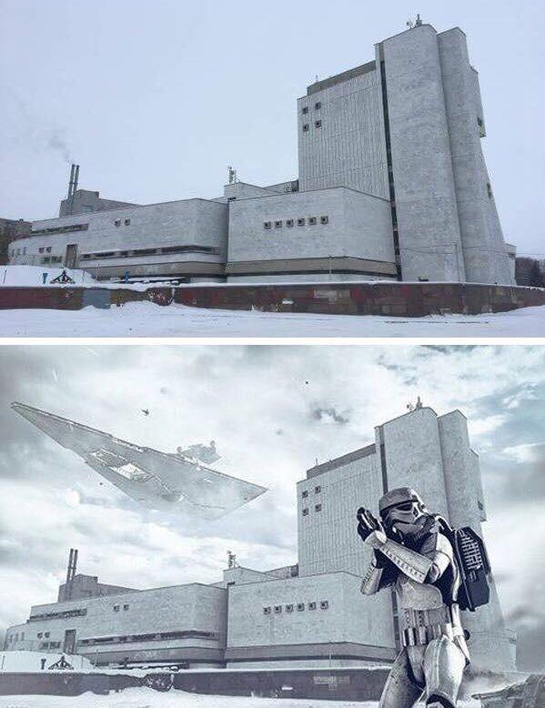 Forensic Multimedia Analysis Blog: Res ipsa loquitor