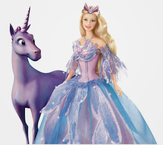 barbie walpaper: Barbie Swan Lake Barbie Movies Photo Fanpop Fanclubs