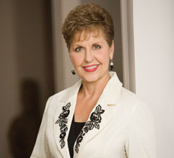 Jayrod P. Garrett: April 2012