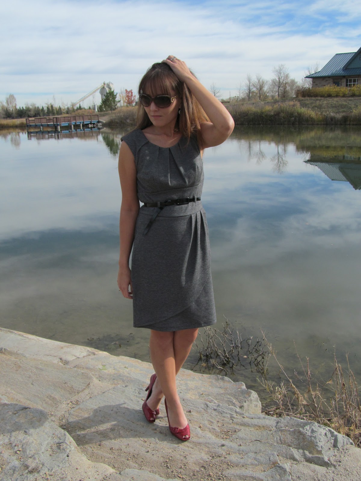 FranniePantz: Jon Kaden