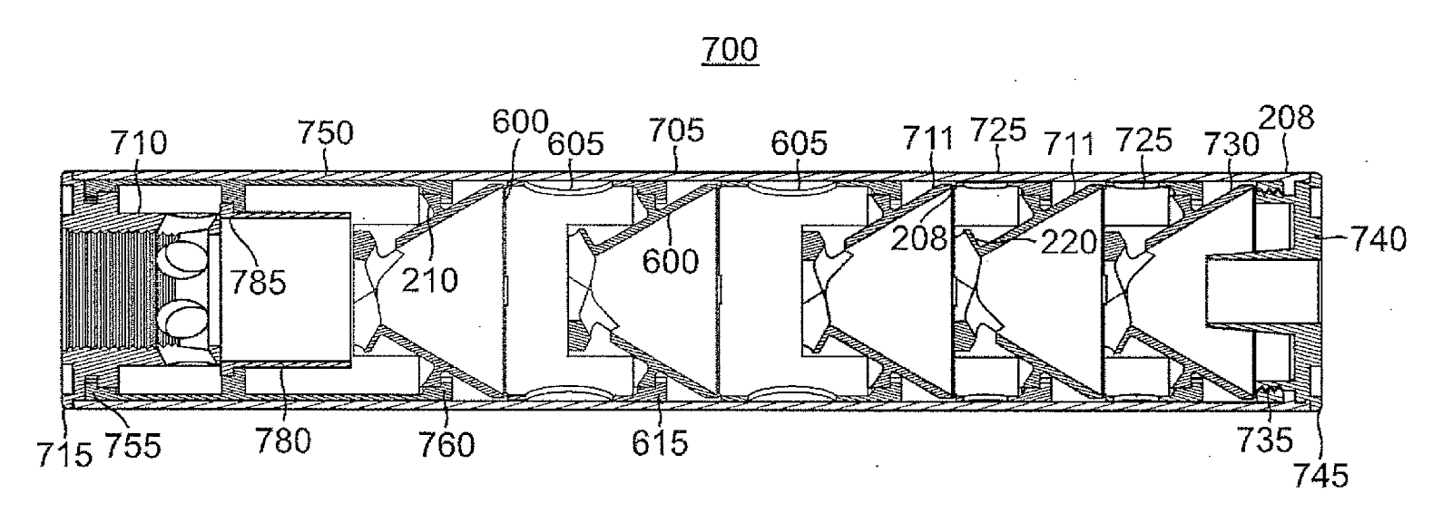 The Miller: So You Want to Build a Suppressor