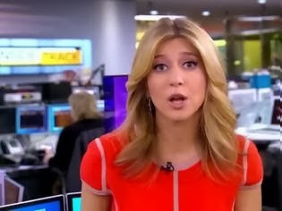 ΑΠΙΣΤΕΥΤΟ ΒΙΝΤΕΟ: ΜΕ ΤΟΝ... ΔΟΝΗΤΗ ΤΗΝ ΕΠΙΑΣΕ Ο ΦΑΚΟΣ ΣΤΟΝ "ΑΕΡΑ ...