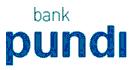 Lowongan Kerja Bank Pundi Terbaru Maret 2017
