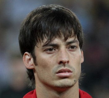 Beauty, and What It Means: World Hair Cup 2014 Updates