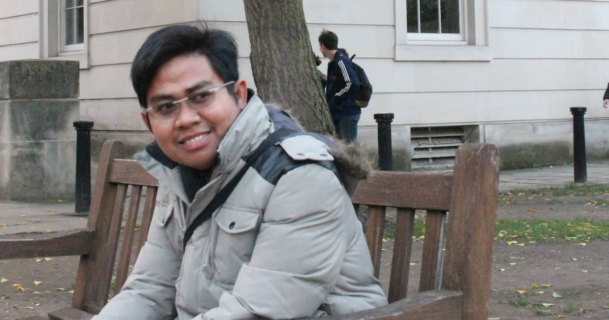 Omi Ongge, Menjadi Tulang Punggung Keluarga Hingga Menjelajah 5 Benua ...