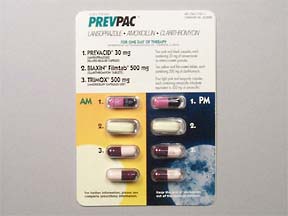Helicobacter pylori - Microbiology Laboratory Turkey