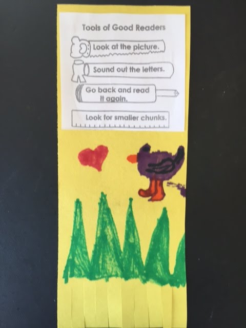 READ A BOOK DAY - Dr. Jean & Friends Blog