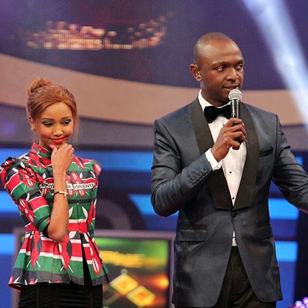 Big Brother Africa is back, here is how you can audition ~ BIG BROTHER ...