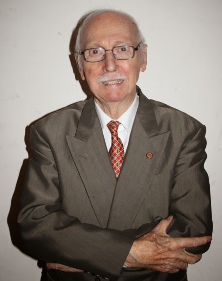 Alla volta di Leucade: PAOLO BASSANI: SU RAFFAELE BASINI, AUSTRALIA