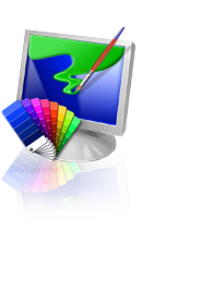 Deviant creations: Ultra UXtheme patcher