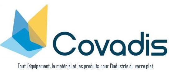Formation 100% Pratique: Formation Covadis