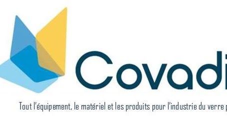 Formation 100% Pratique: Formation Covadis
