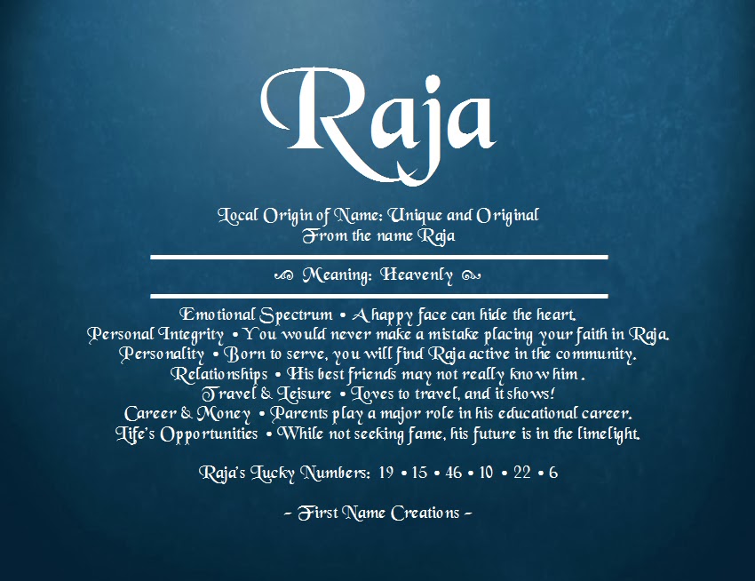 Pin by Megan Bridwell on One more baby | Names with meaning, Kevin name ...