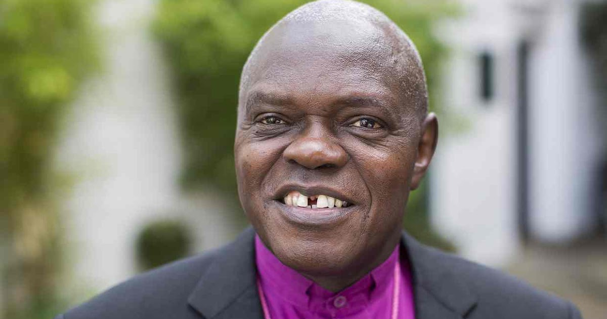 AncientBriton: Sense and nonsense