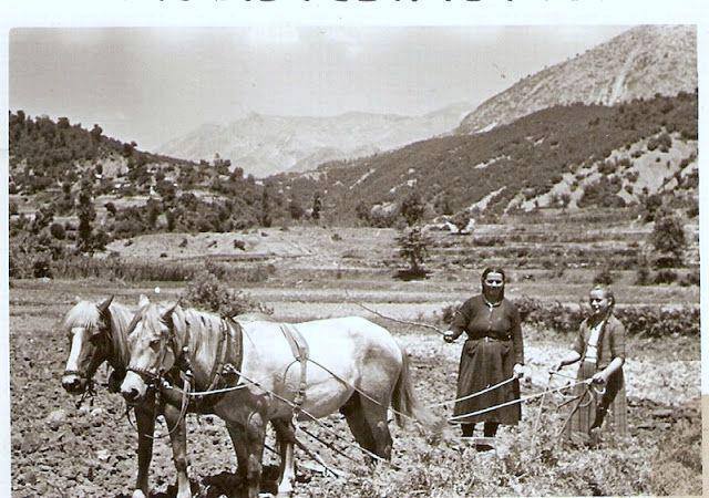 ΓΥΝΑΙΚΕΣ ΗΡΩΪΔΕΣ- ΑΦΙΕΡΩΜΑ ΣΕ ΑΥΤΕΣ ΠΟΥ ΚΡΑΤΗΣΑΝ ΟΡΘΙΑ ΤΗΝ ΕΛΛΑΔΑ ΤΑ ...