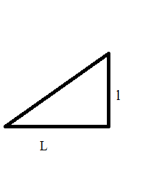 Comment calculer: Comment calculer l'aire d'un triangle rectangle
