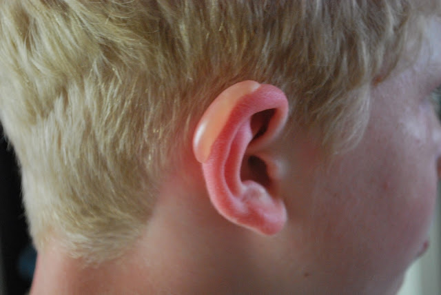 Serenity: "We don't want to leave Mum"