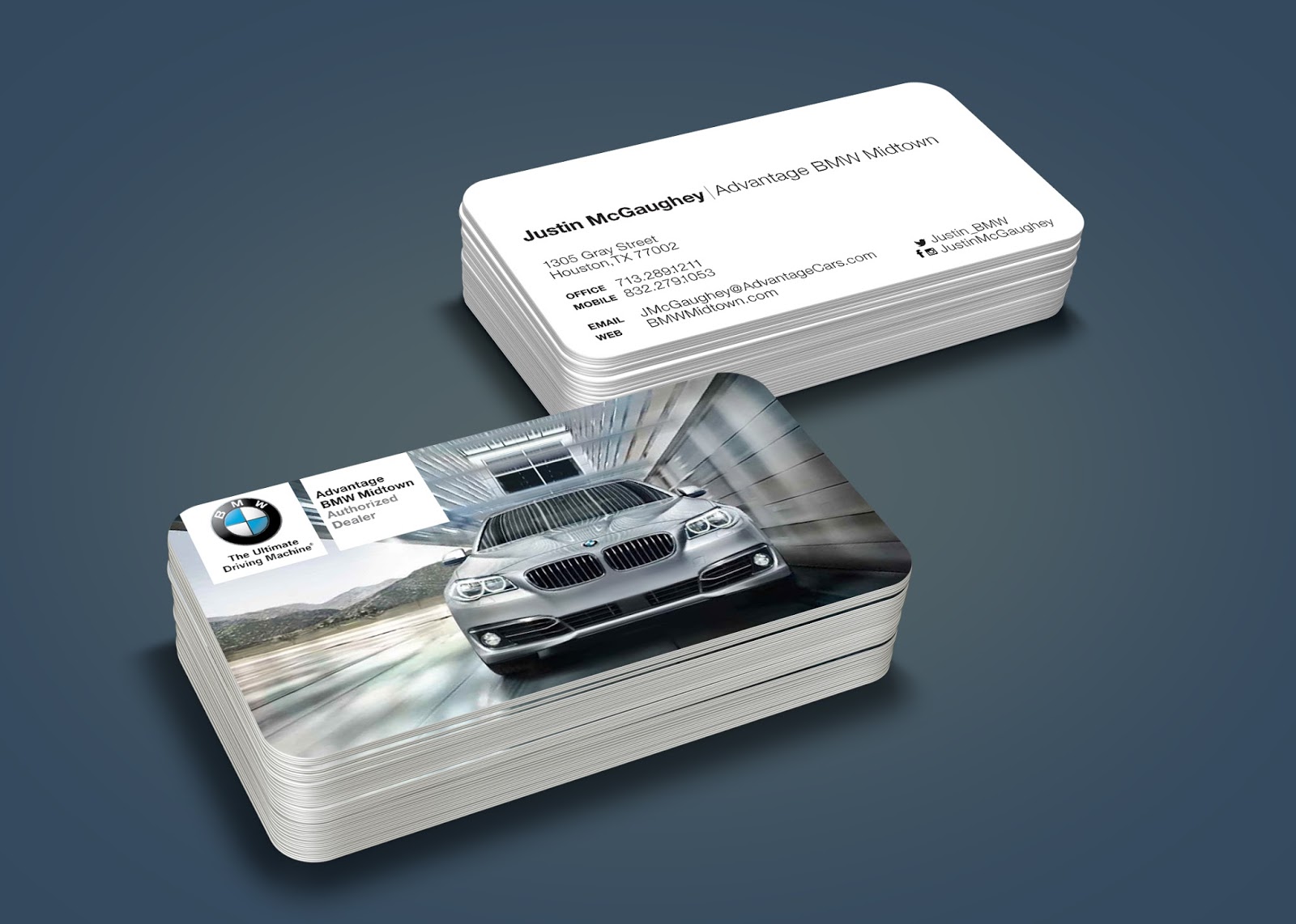 I will design your modern, outstanding, professional and elegant ...