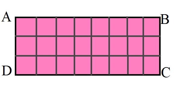 MATEMATIKA 3: Februari 2013