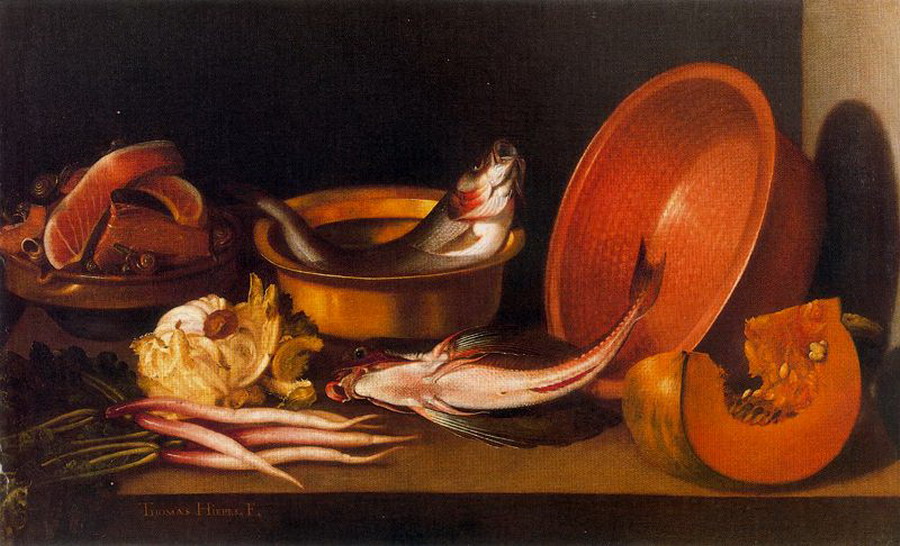 El arte es su máxima expresión : Realismo Medieval en el Arte del ...