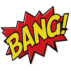 Tierra 53: el Universo Dc en Action Tales: Showcase nº 08: Batman