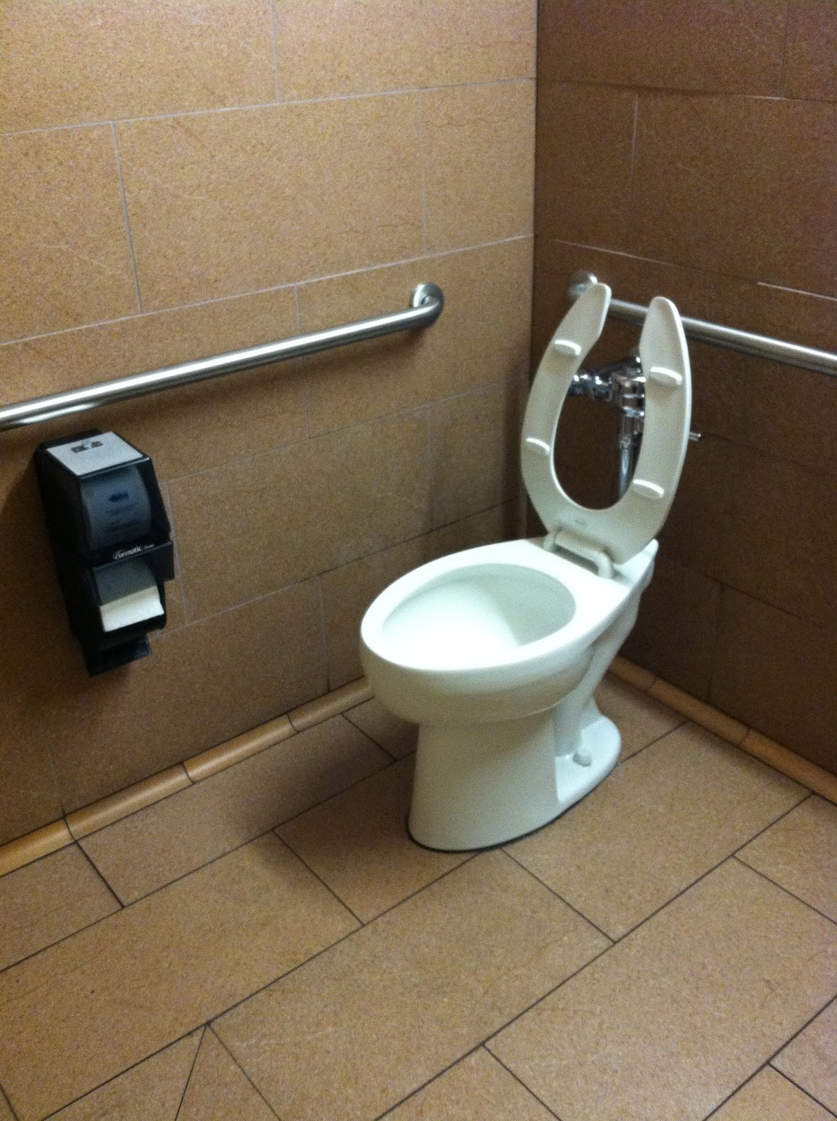 Bathroom Safeway at Lara Bunton blog