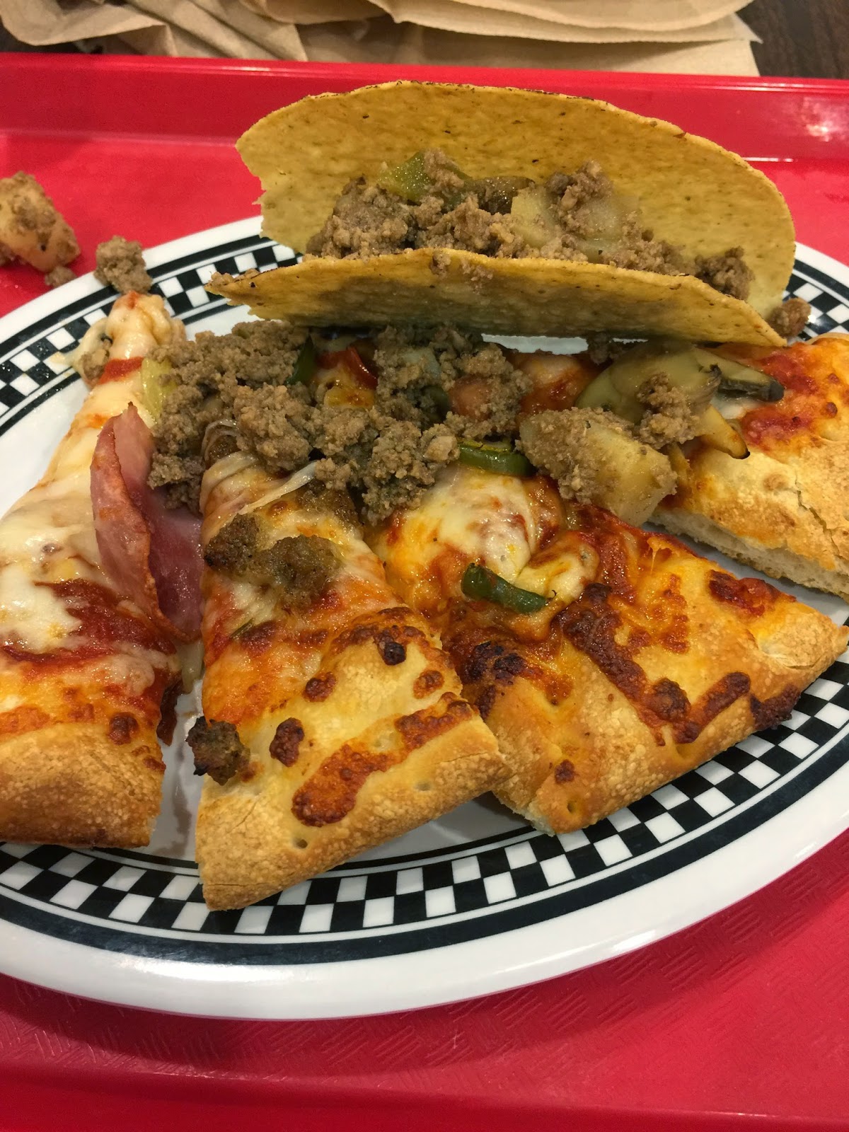 San Antonio's Incredible Pizza Company | #IncrediblePizzaCompany # ...