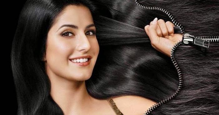 Cara Mendapatkan Rambut Yang Kuat dan Sehat - Digipat