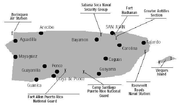Vessel of Interest | наблюдаемое судно: Did you hear the one about a ...