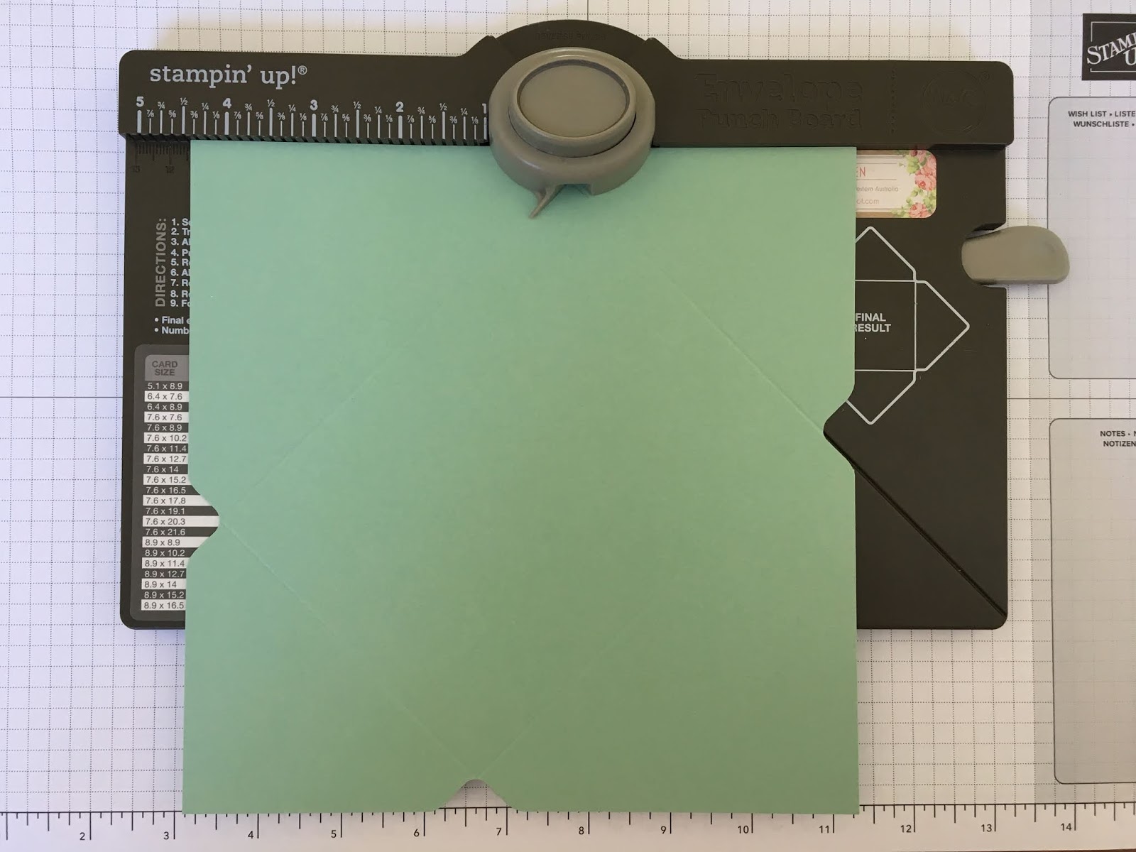 Jaxx Crafty Creations: Just Add Ink Design Team Blog Hop - Add ...