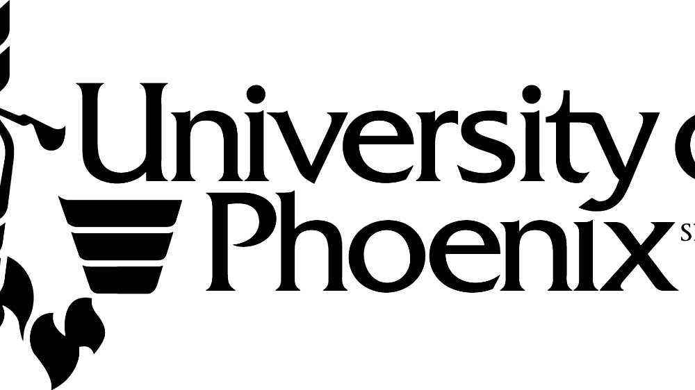 University of Phoenix