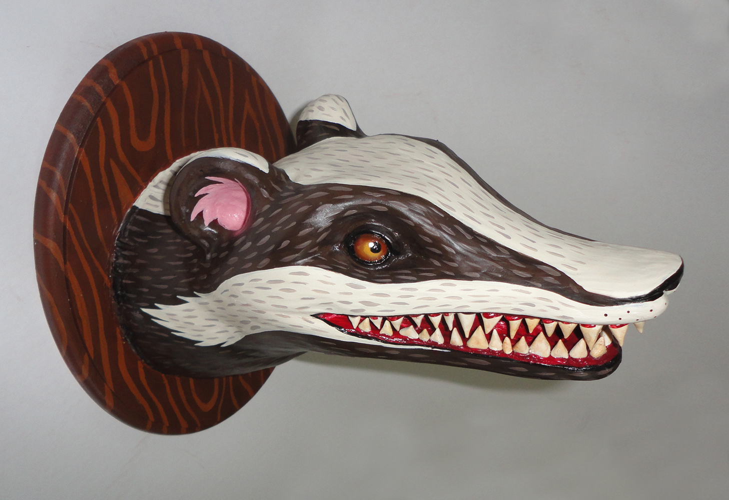 The Reimold Effect: 05.11