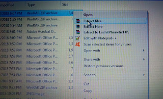 Akruti assamese keyboard download for pc - jzalittle