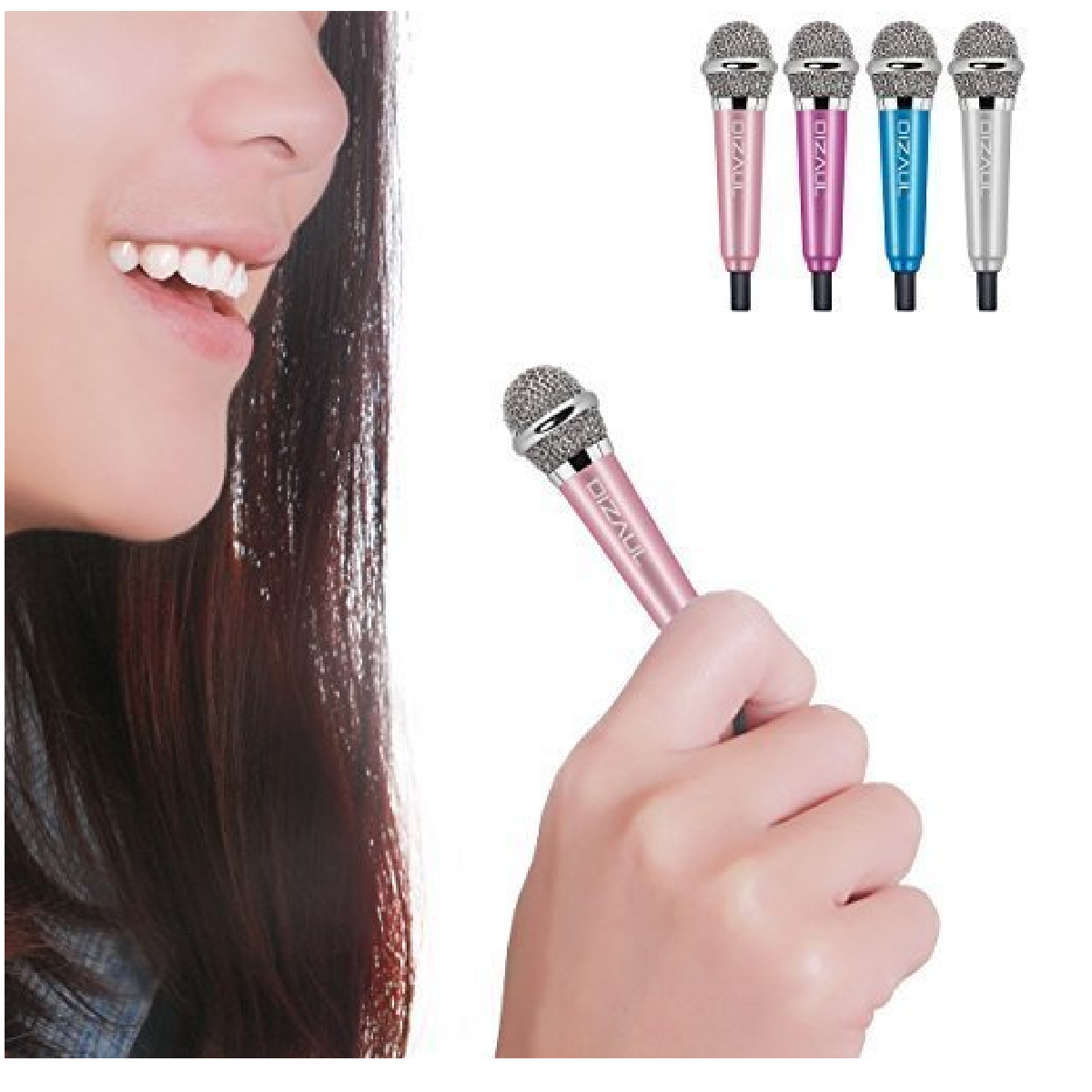 Cadeaux 2 Ouf : idées de cadeaux insolites et originaux !: Un tout ...