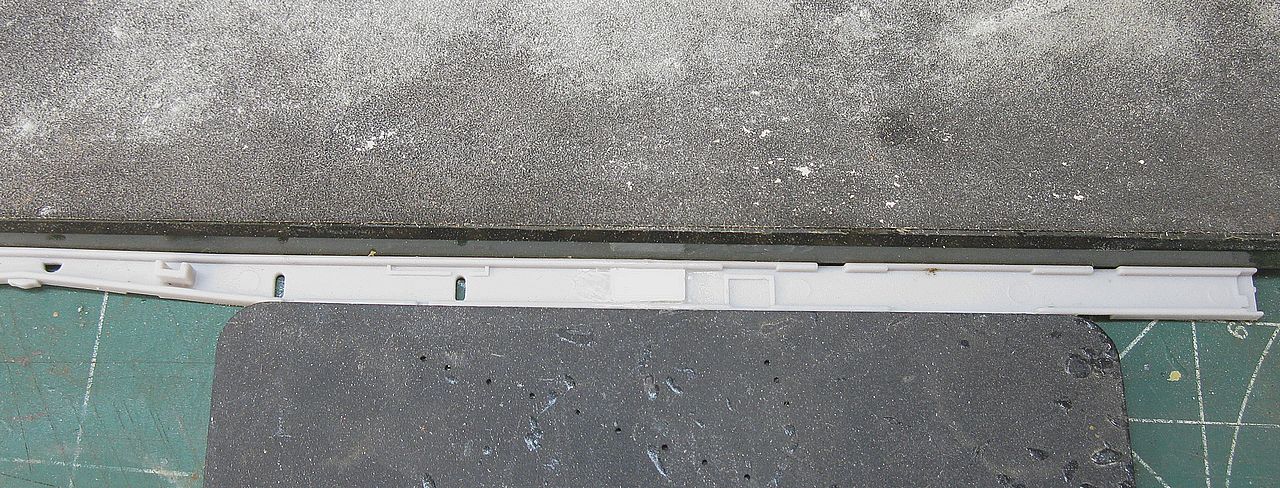 Panzerserra Bunker- Military Scale Models in 1/35 scale: Studebaker US6 ...