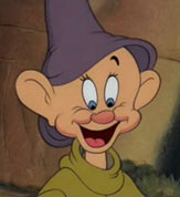 Heroes In My Closet: Web Stock