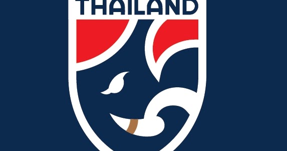 THAILAND FOOTBALL