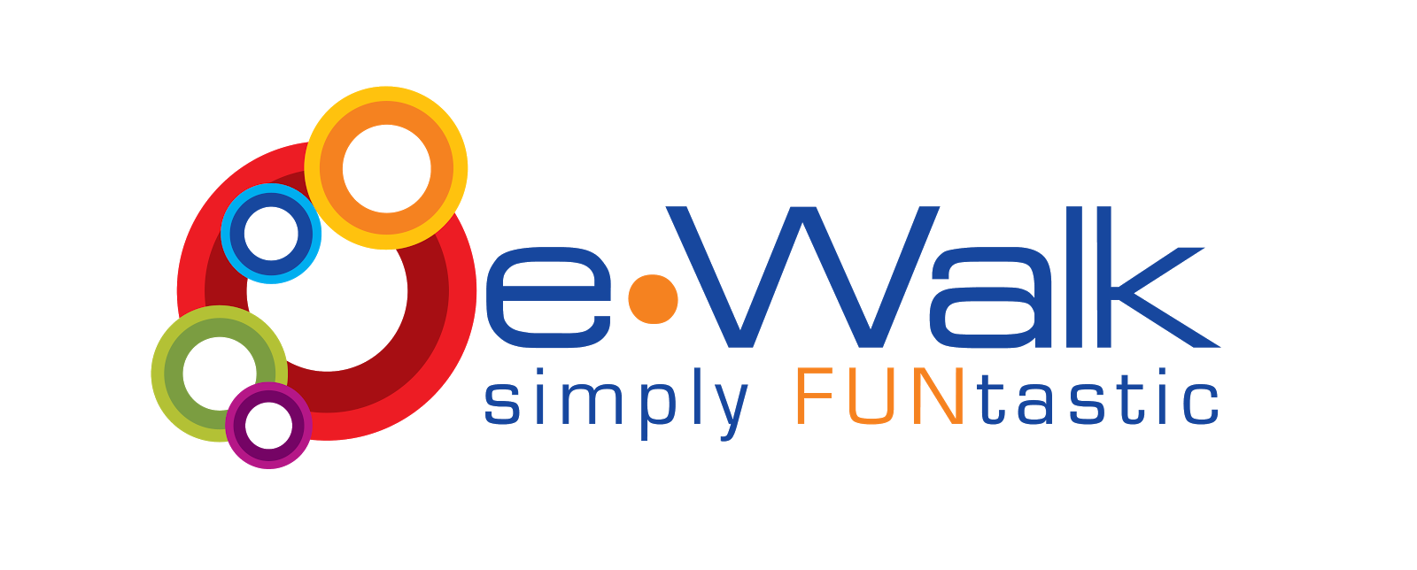 Lowongan Kerja E Walk BSB 2018 - LOWONGAN KERJA KALIMANTAN TIMUR TERBARU